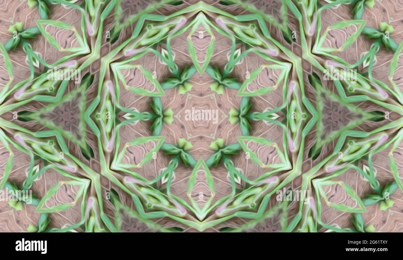 Abstract Pattern Background Seamless Pattern Designs Image Tile Texture ...