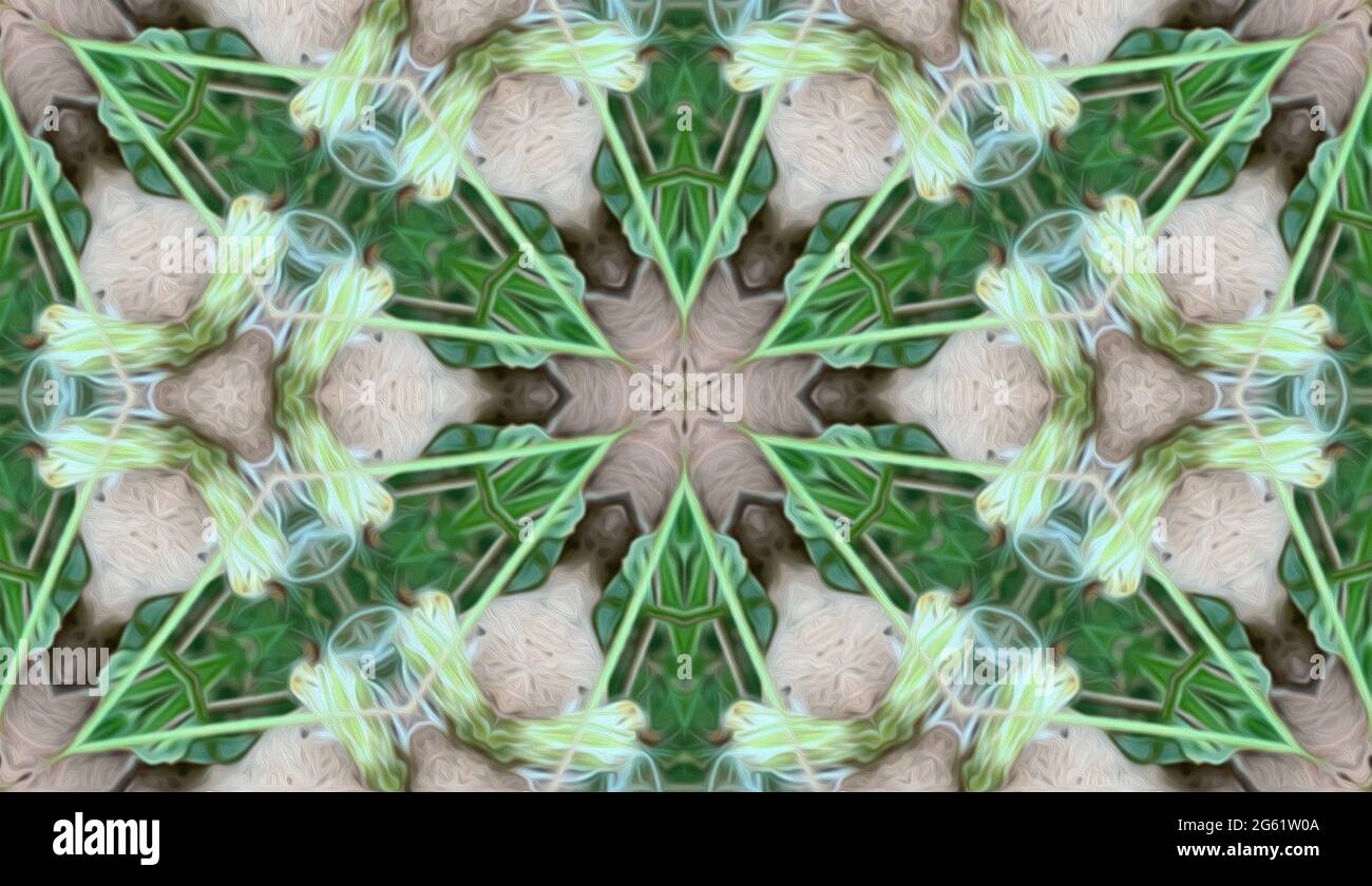 Abstract Pattern Background Seamless Pattern Designs Image Tile Texture ...