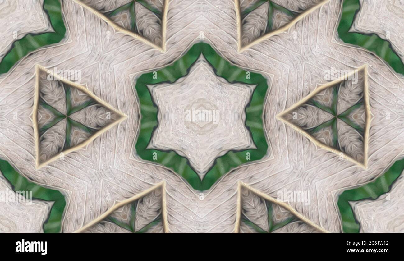 Abstract Pattern Background Seamless Pattern Designs Image Tile Texture ...