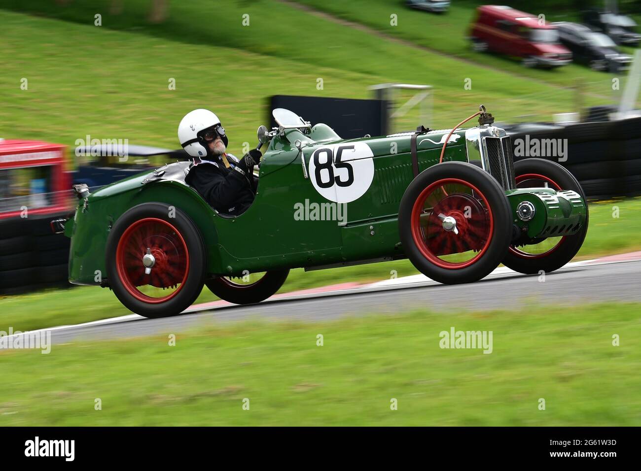 Montlhéry race hi-res stock photography and images - Alamy