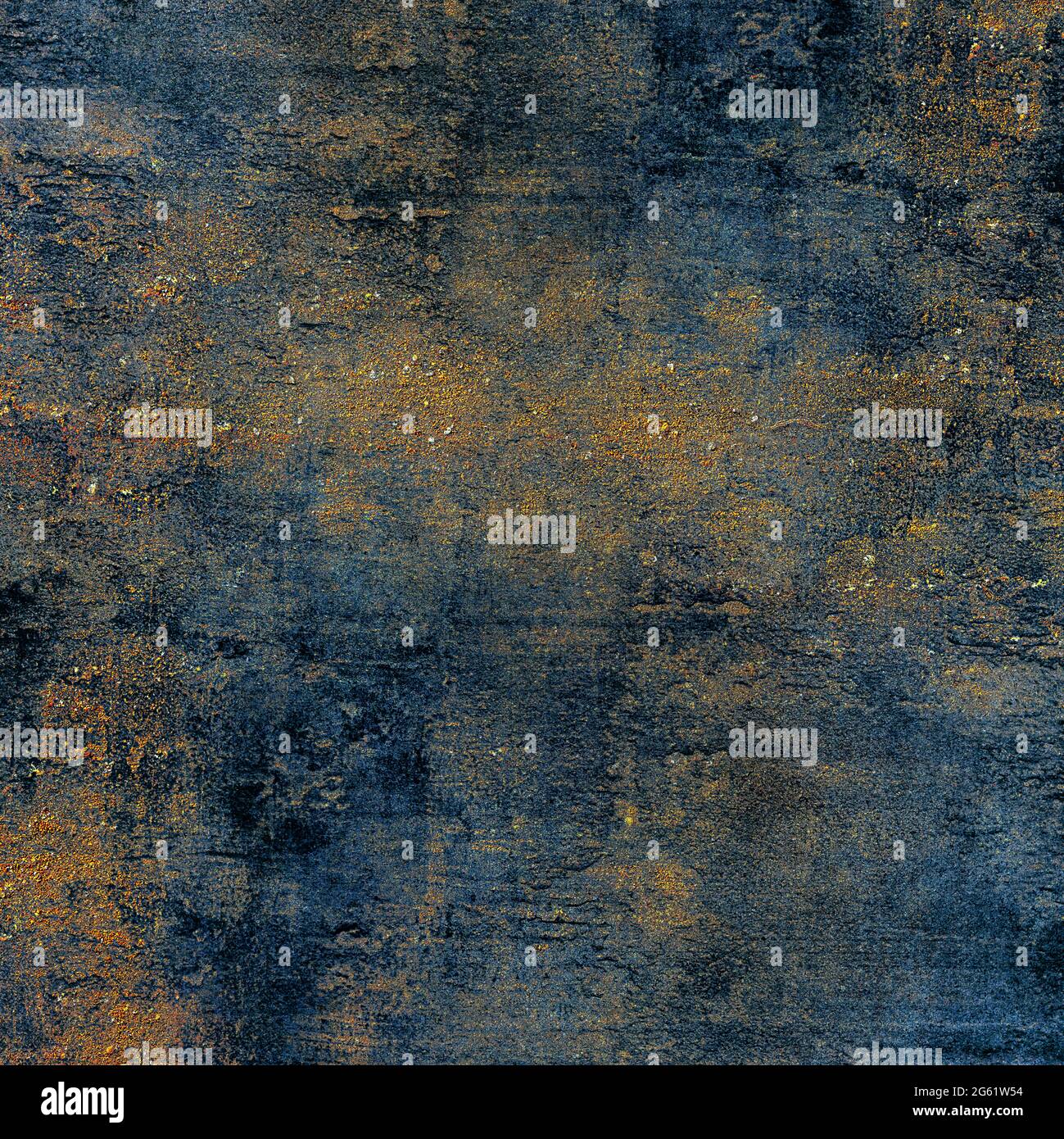Graphic design elements - Wall paper, textile design, pattern, texture ...
