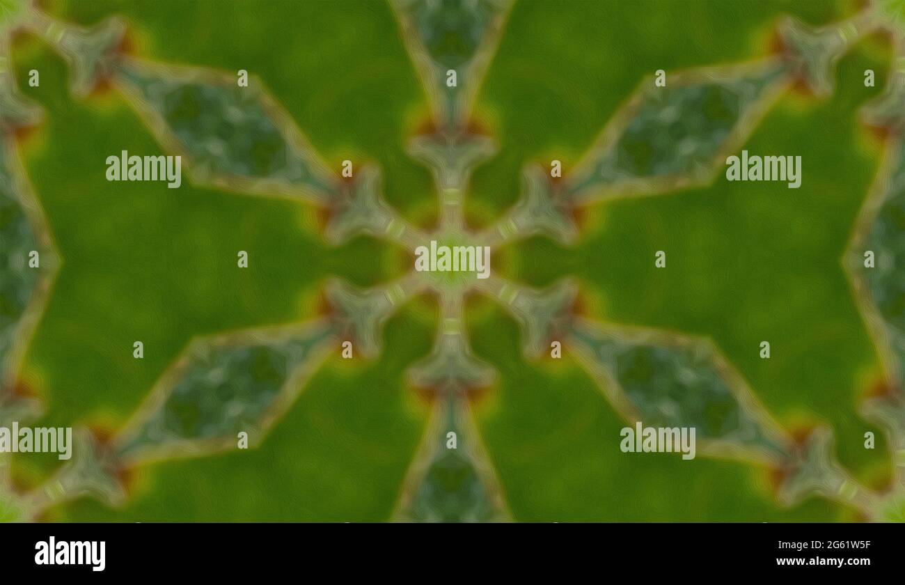 Abstract Pattern Background Seamless Pattern Designs Image Tile Texture ...