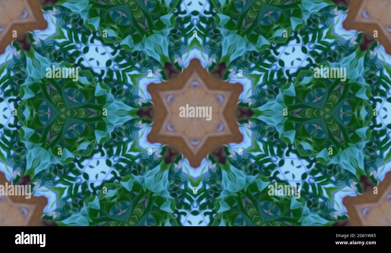 Abstract Pattern Background Seamless Pattern Designs Image Tile Texture ...