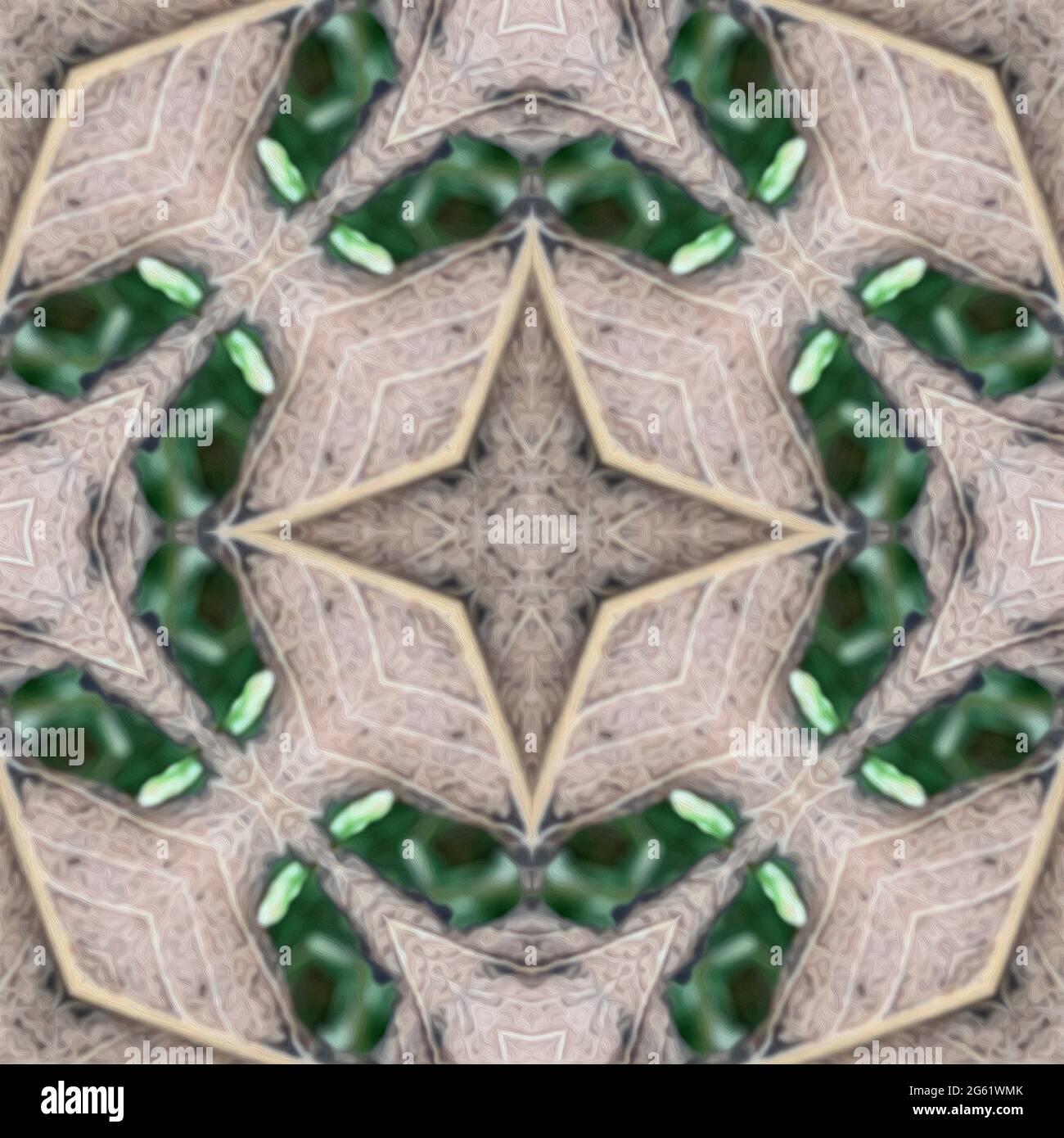 Abstract Pattern Background Seamless Pattern Designs Image Tile Texture ...