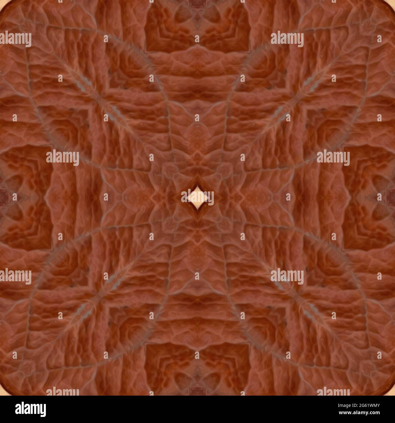 Abstract Pattern Background Seamless Pattern Designs Image Tile Texture ...