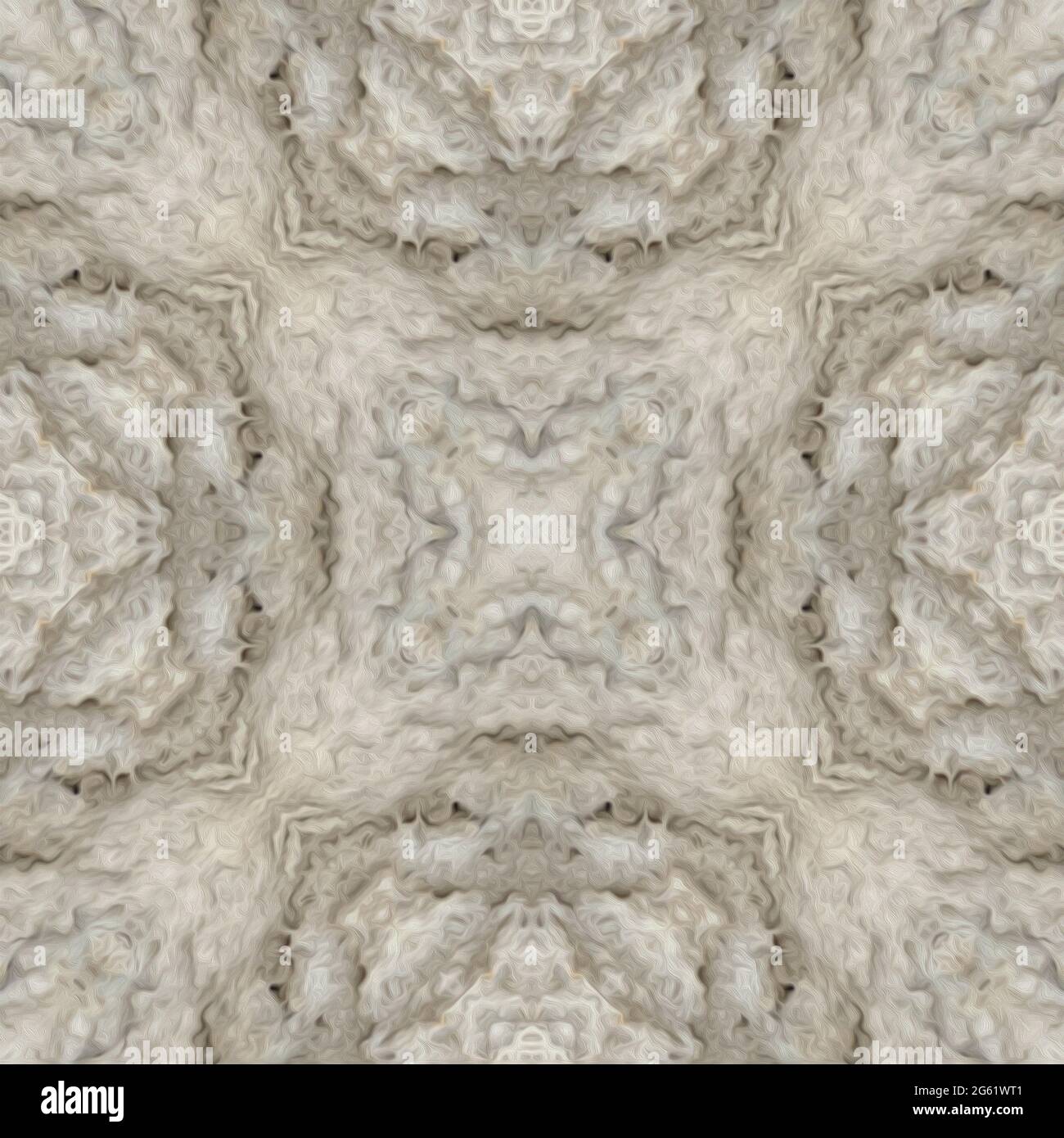 Abstract Pattern Background Seamless Pattern Designs Image Tile Texture ...