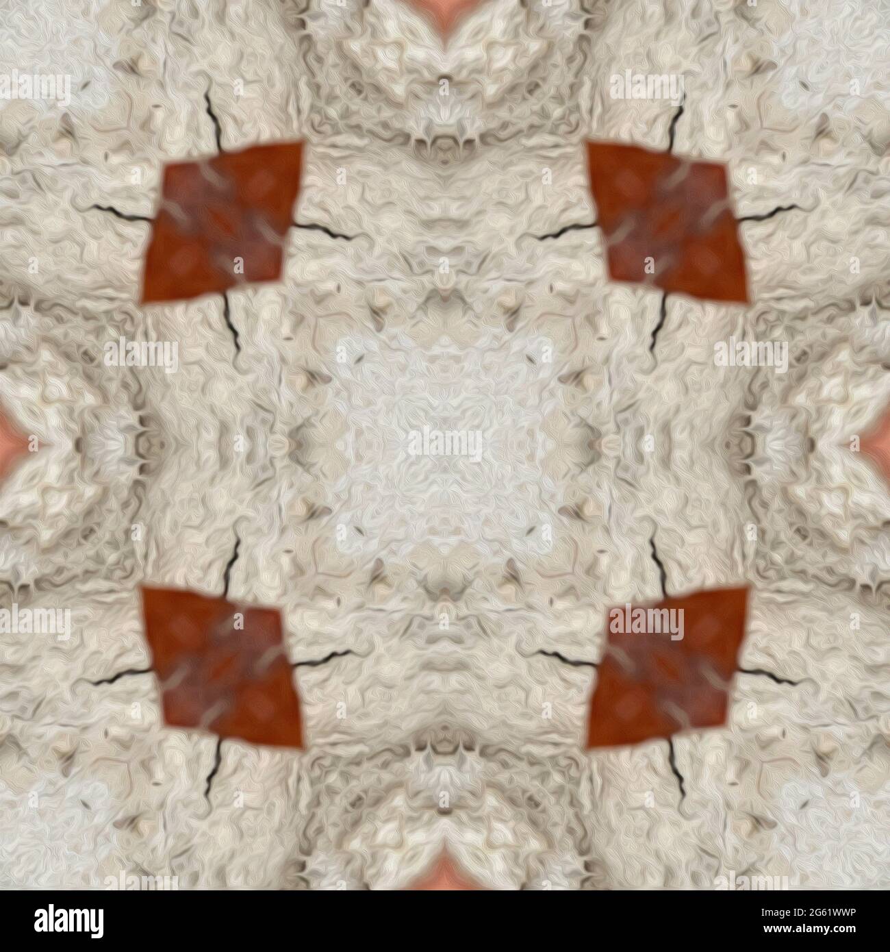 Abstract Pattern Background Seamless Pattern Designs Image Tile Texture ...