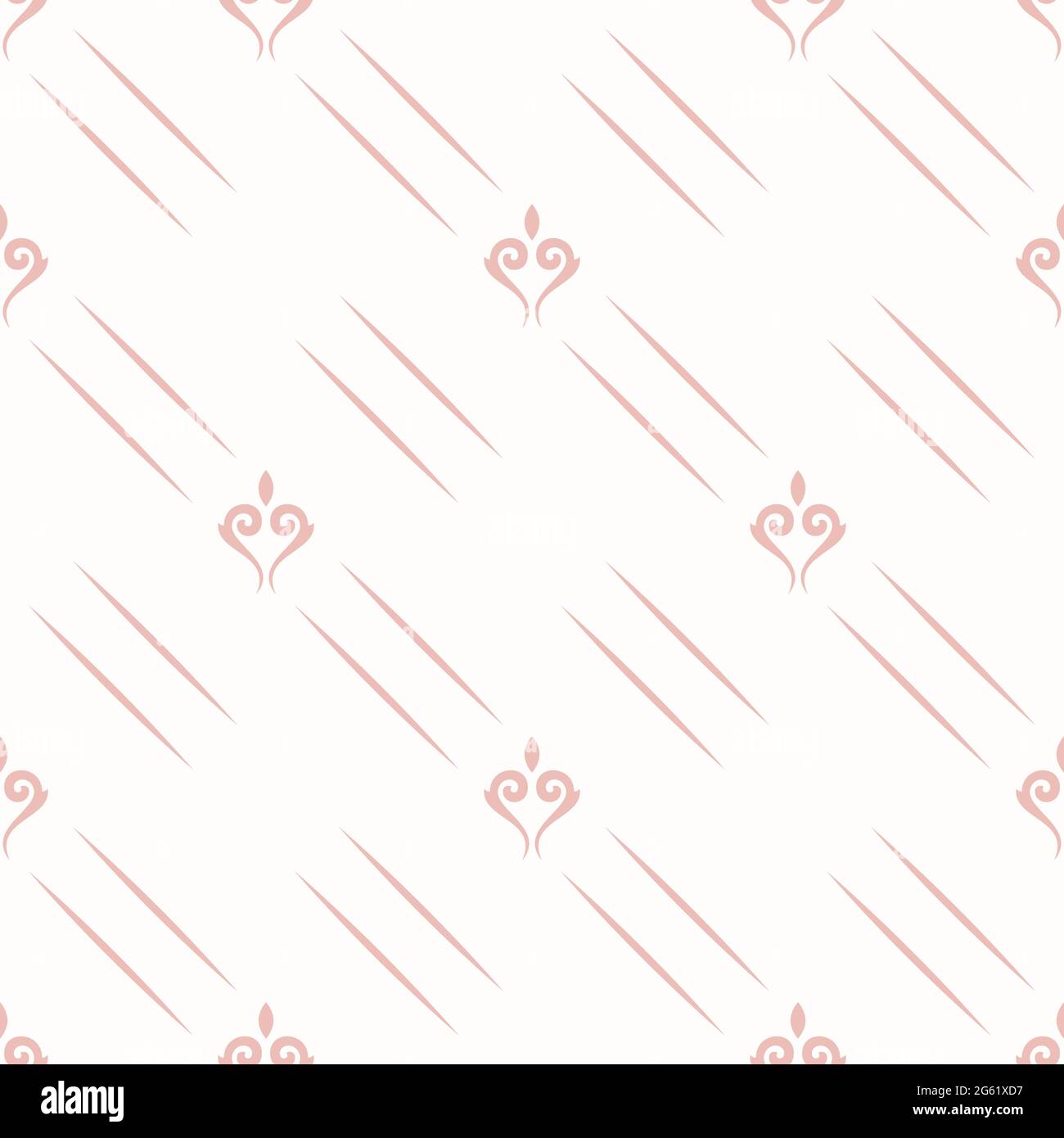 Royal background Stock Vector Images - Alamy