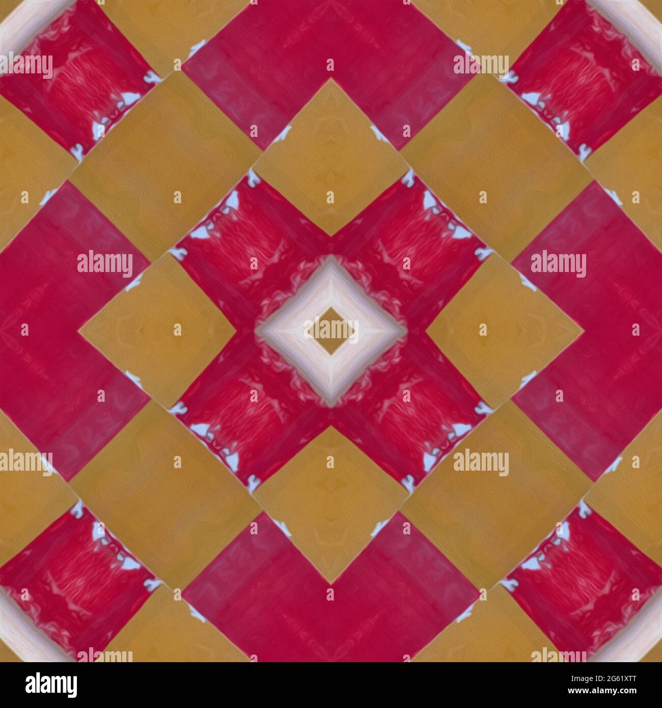 Abstract Pattern Background Seamless Pattern Designs Image Tile Texture ...