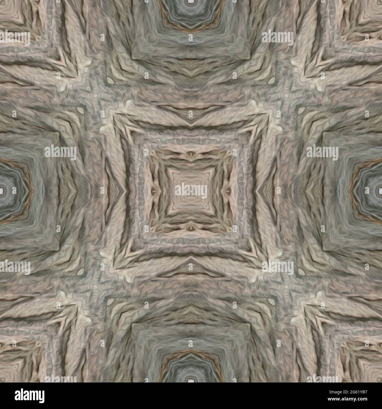 Abstract Pattern Background Seamless Pattern Designs Image Tile Texture ...