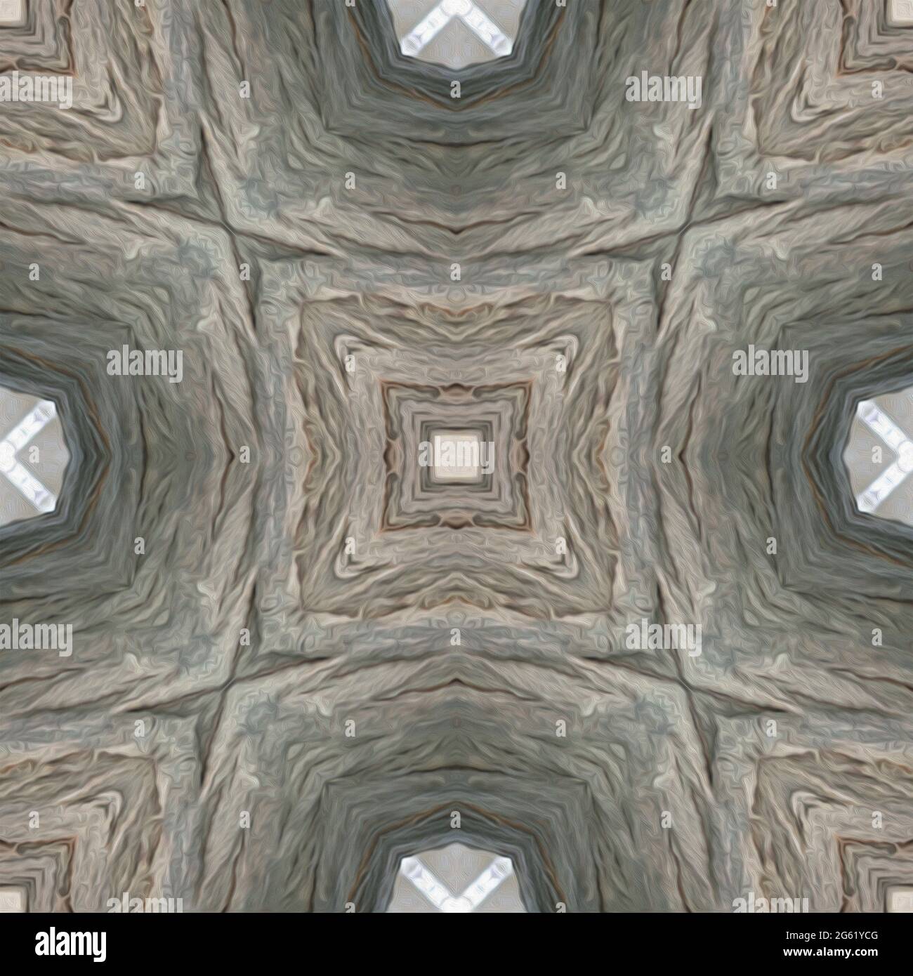 Abstract Pattern Background Seamless Pattern Designs Image Tile Texture ...