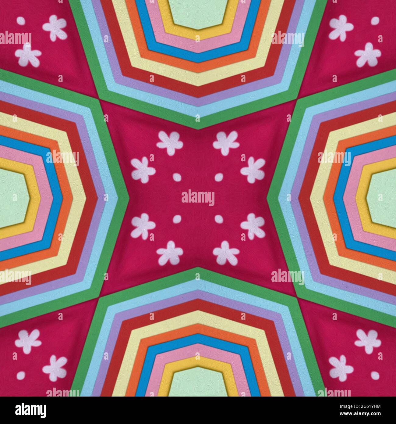 Abstract Pattern Background Seamless Pattern Designs Image Tile Texture ...