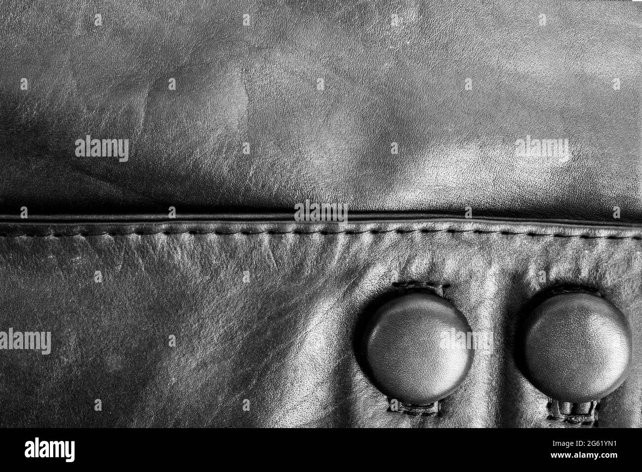 Textured blazer hi-res stock photography and images - Alamy