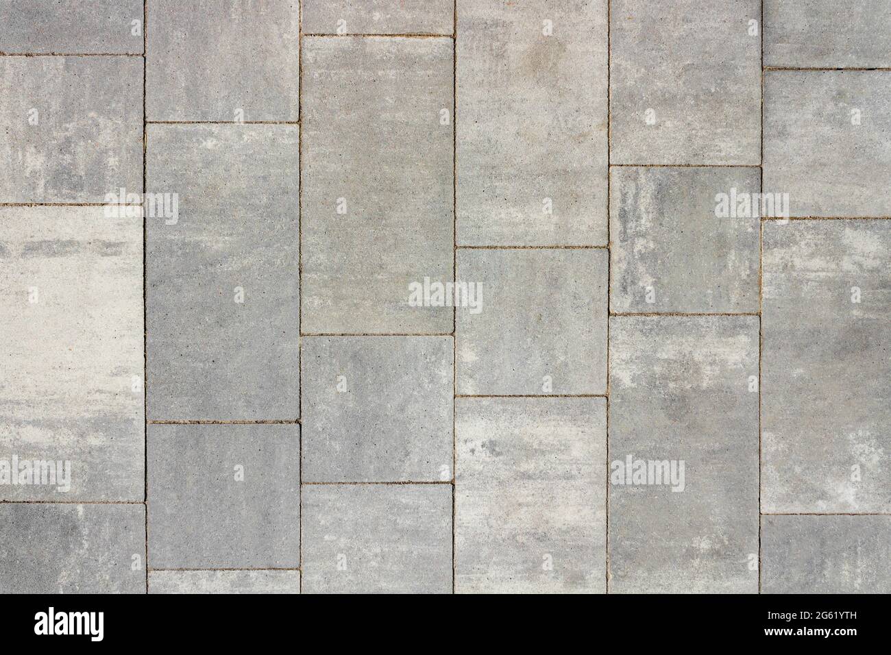 Concrete Pavement Texture Destroyed Concrete Road Download Free