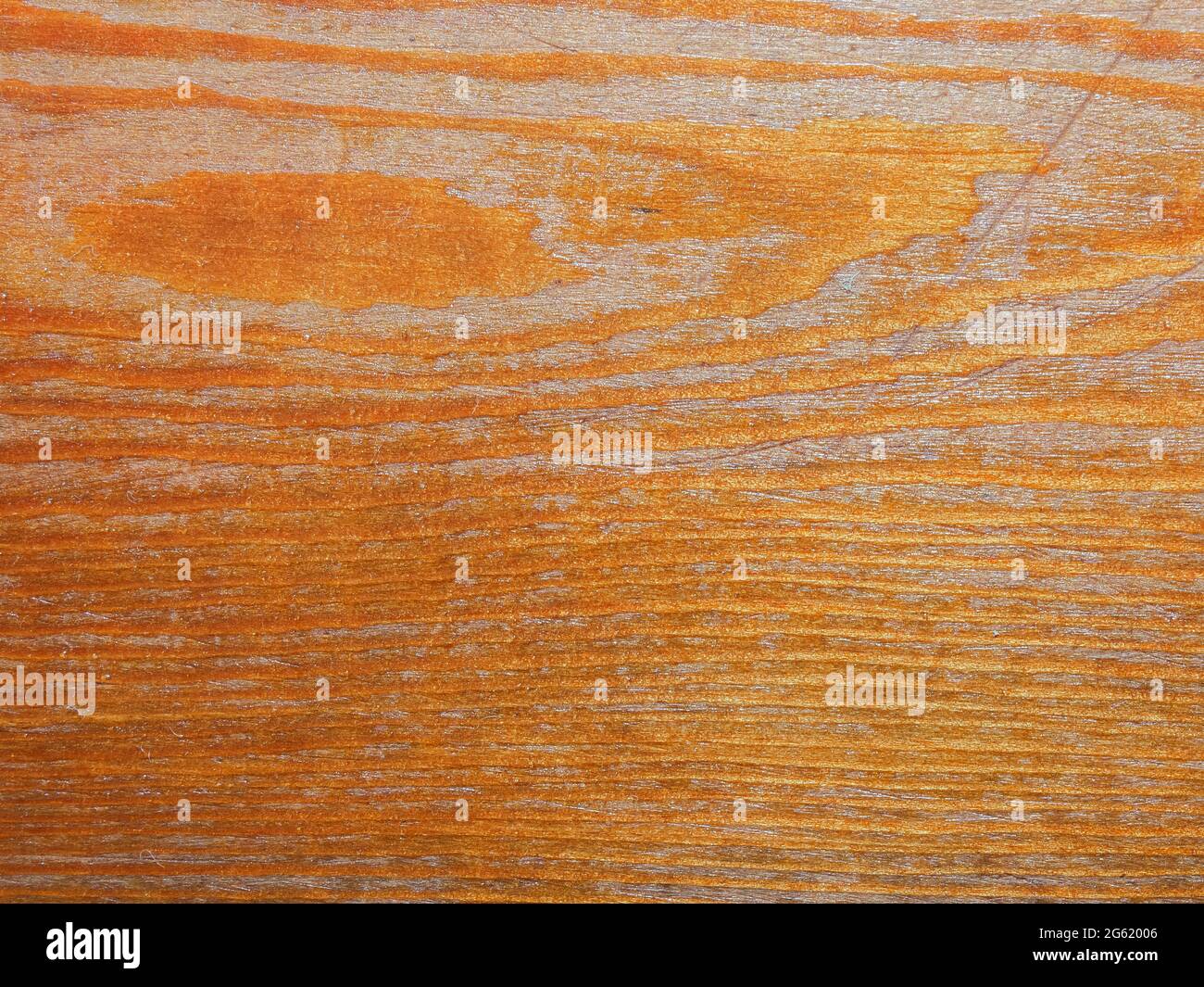 Photo texture of pine wood layers close-up view Stock Photo - Alamy