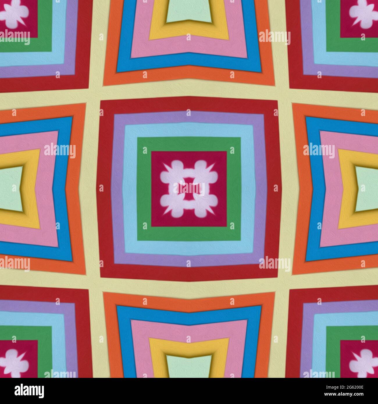 Abstract Pattern Background Seamless Pattern Designs Image Tile Texture ...