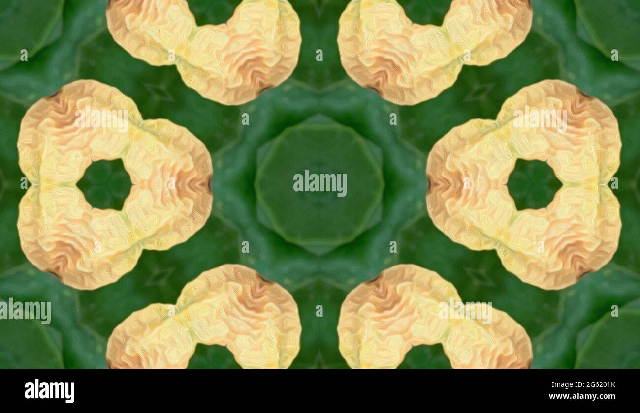 Abstract Pattern Background Seamless Pattern Designs Image Tile Texture ...