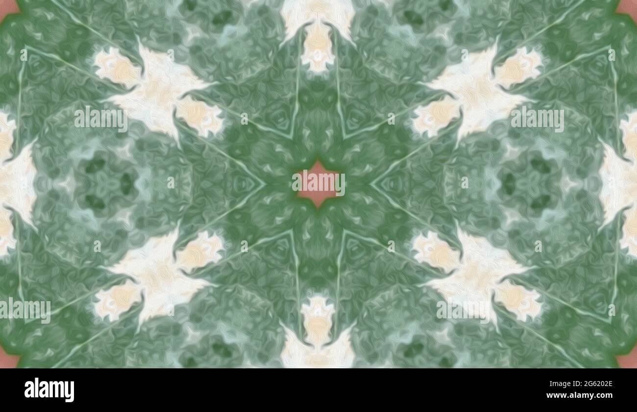 Abstract Pattern Background Seamless Pattern Designs Image Tile Texture ...