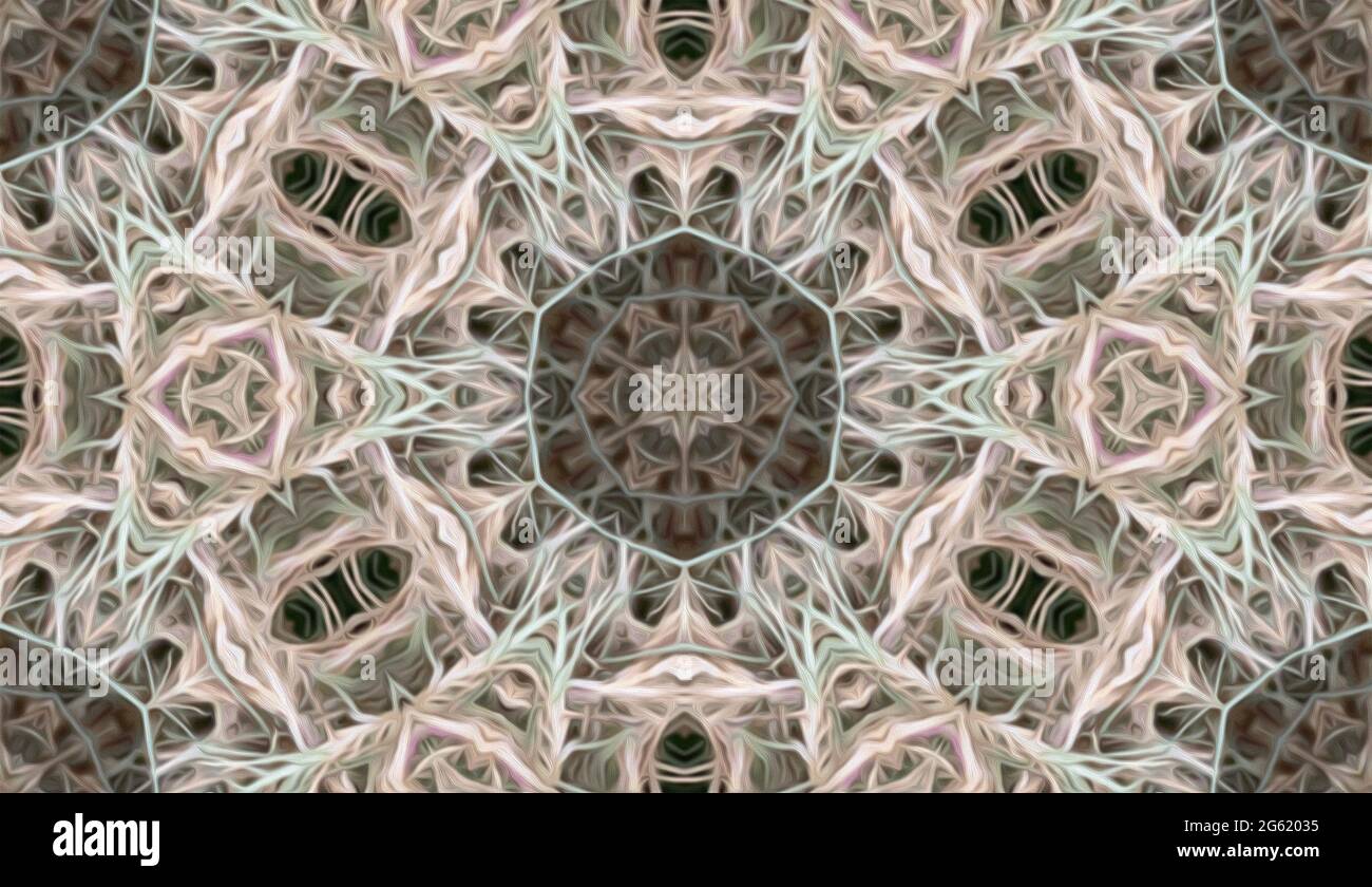 Abstract Pattern Background Seamless Pattern Designs Image Tile Texture ...