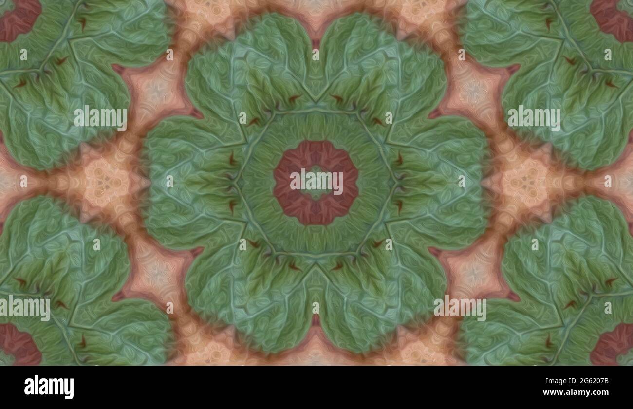 Abstract Pattern Background Seamless Pattern Designs Image Tile Texture ...