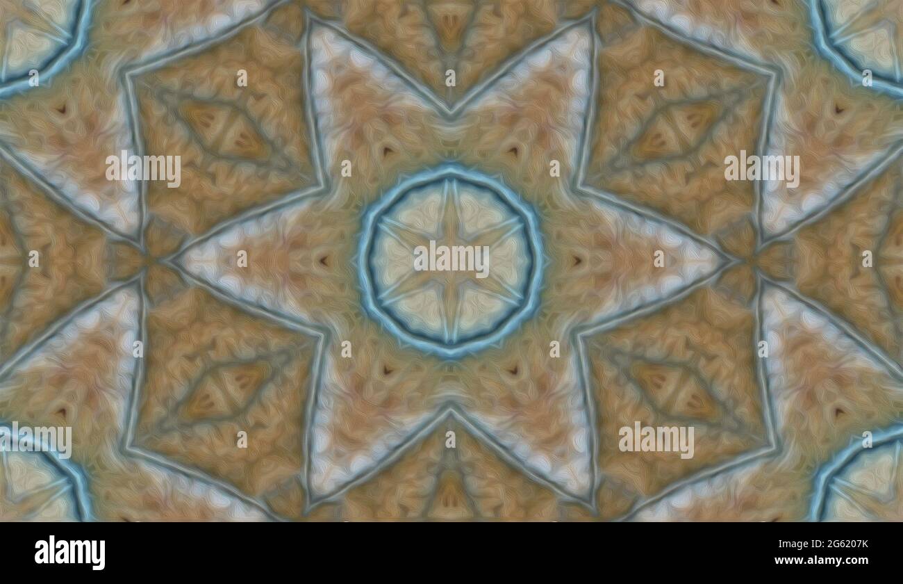 Abstract Pattern Background Seamless Pattern Designs Image Tile Texture ...