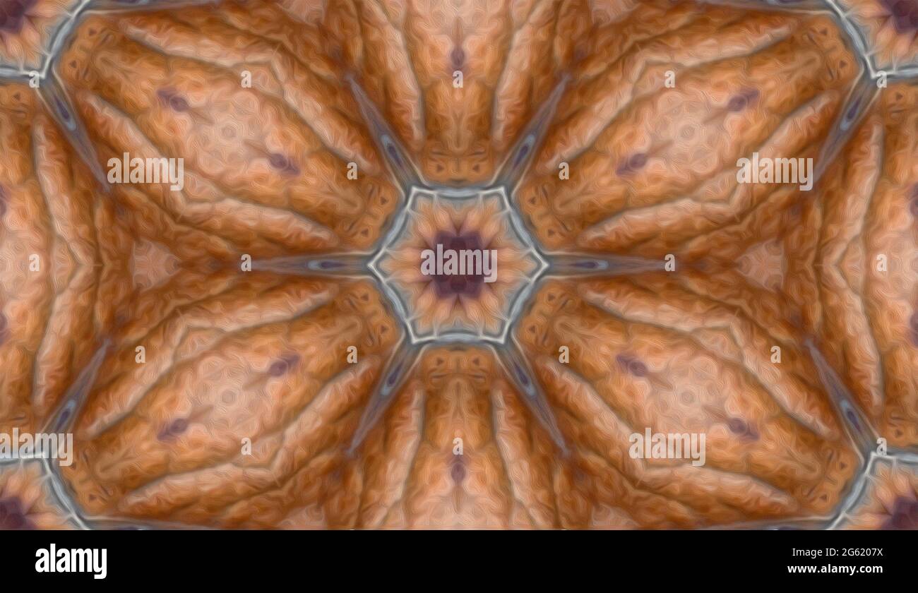 Abstract Pattern Background Seamless Pattern Designs Image Tile Texture ...