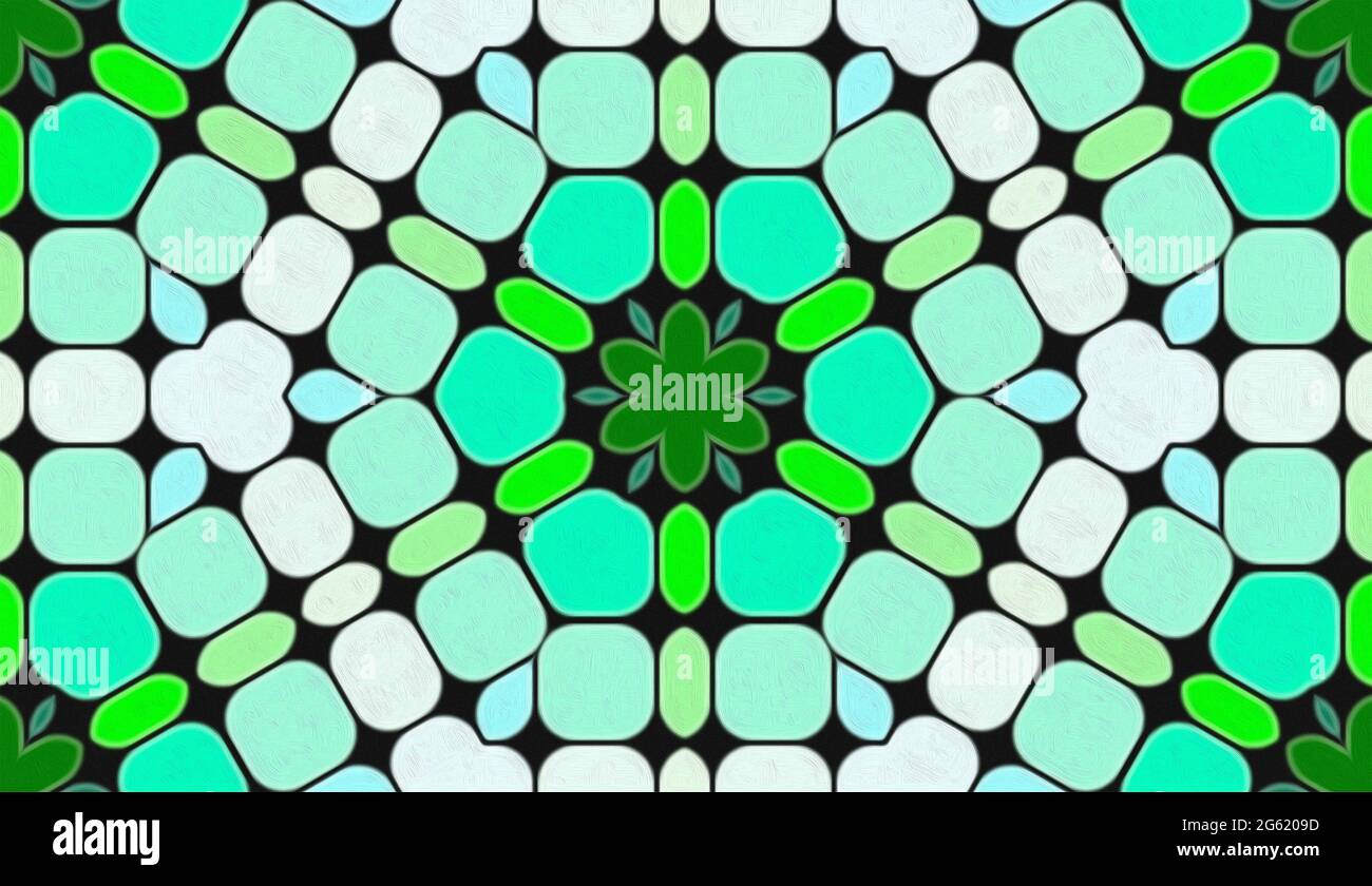 Abstract Pattern Background Seamless Pattern Designs Image Tile Texture Seamless Floral Pattern ...