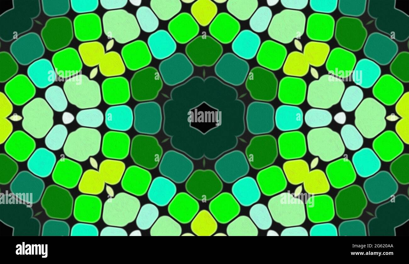 Abstract Pattern Background Seamless Pattern Designs Image Tile Texture ...