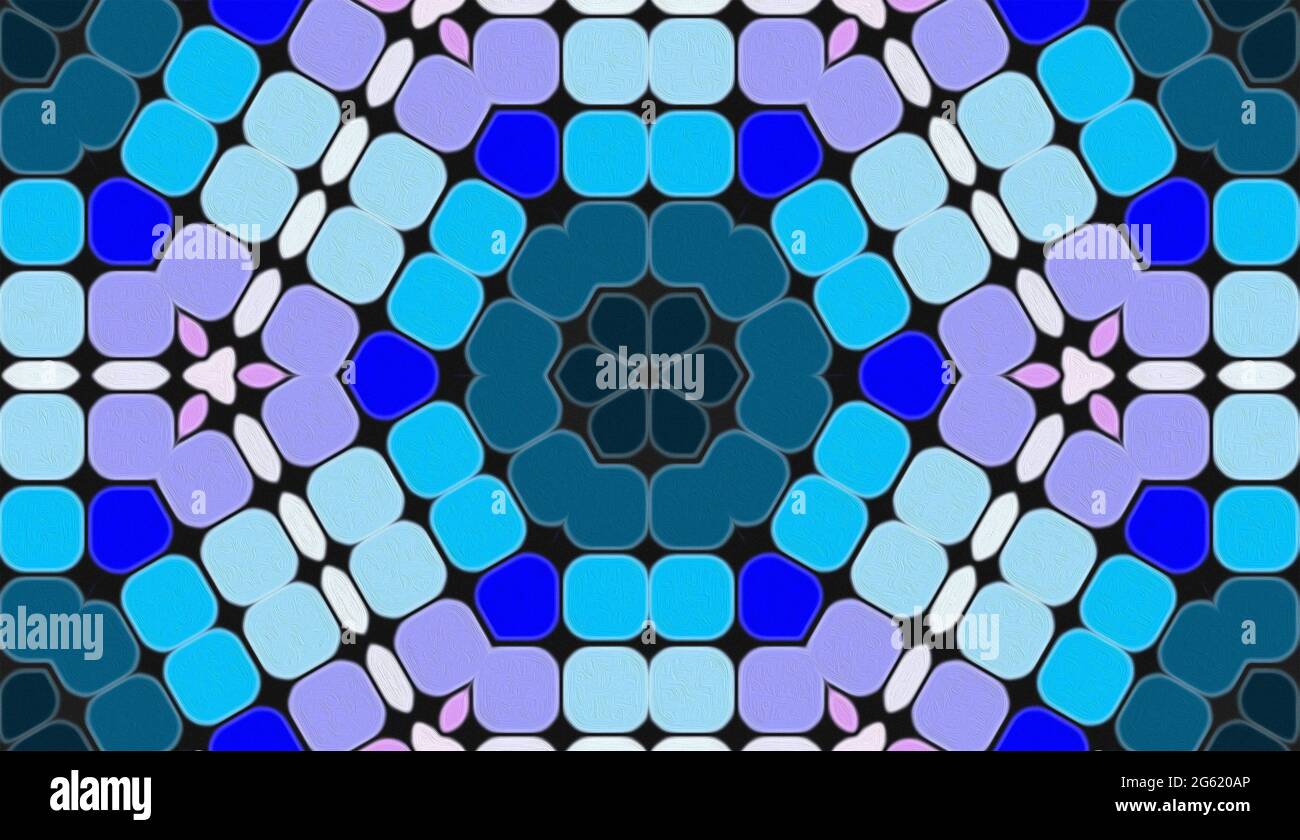 Abstract Pattern Background Seamless Pattern Designs Image Tile Texture ...