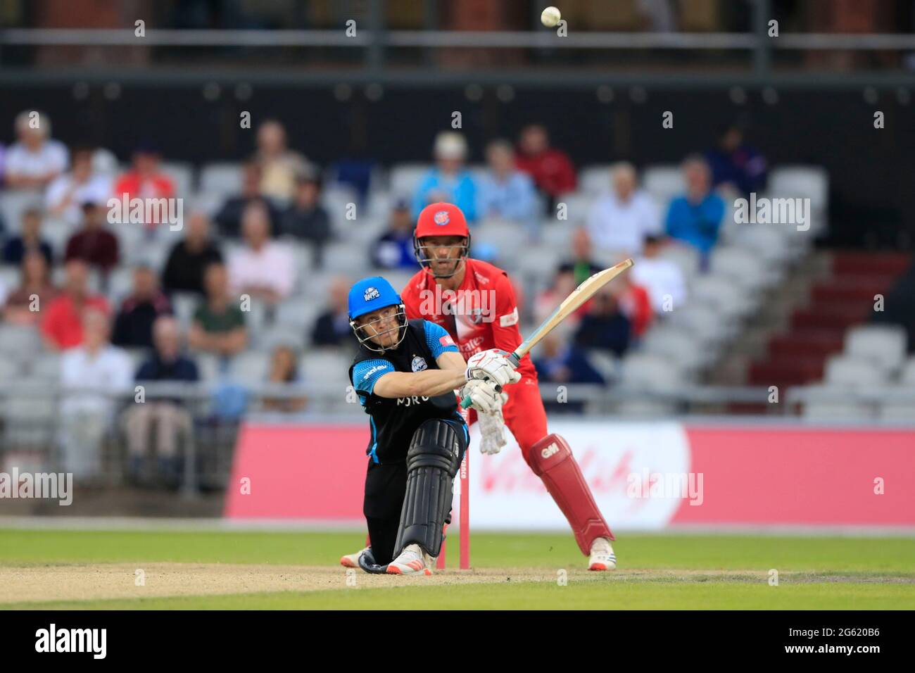 Ben cox hi-res stock photography and images - Alamy