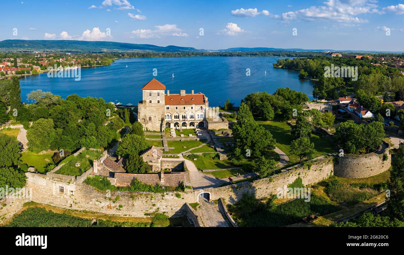 Perspectivewater hi-res stock photography and images - Alamy