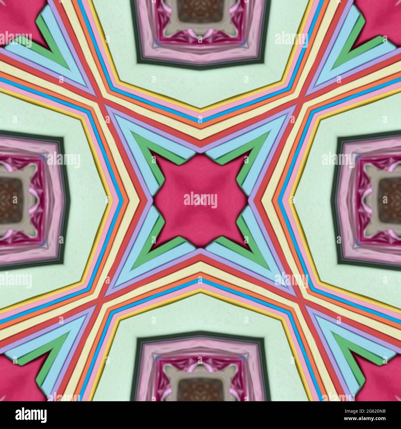 Abstract Pattern Background Seamless Pattern Designs Image Tile Texture ...