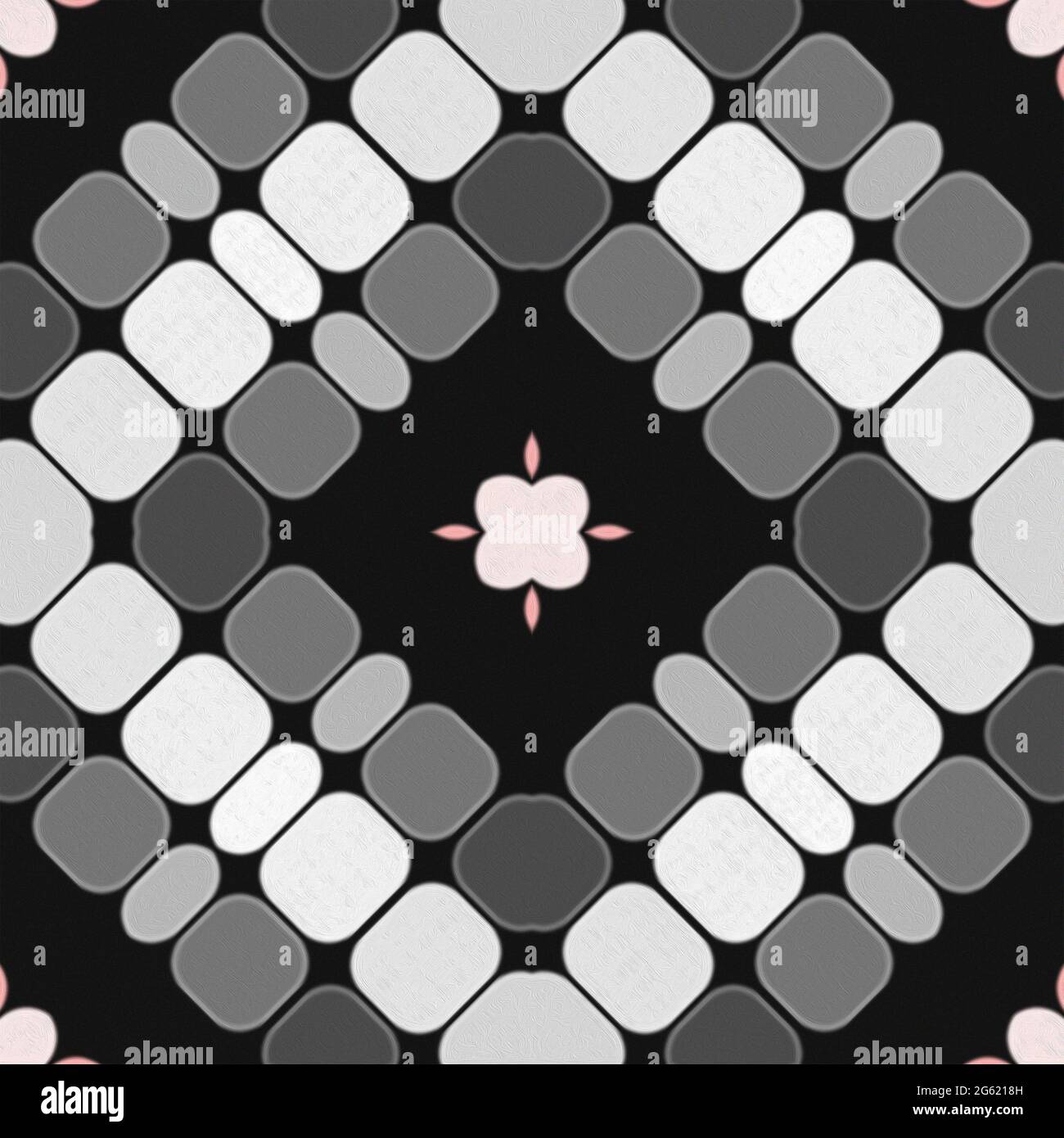 Abstract Pattern Background Seamless Pattern Designs Image Tile Texture ...