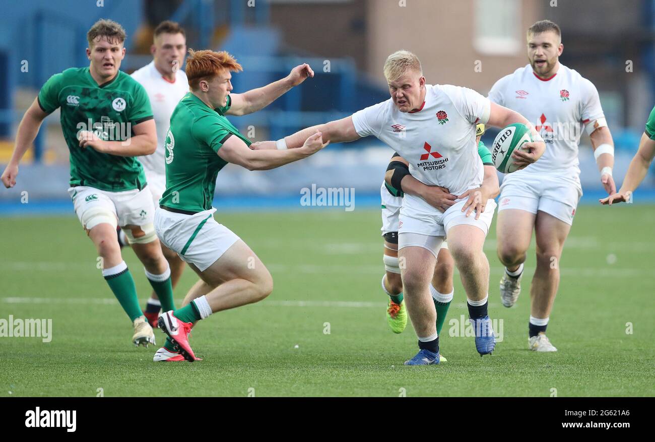 Phil brantingham hi-res stock photography and images - Alamy