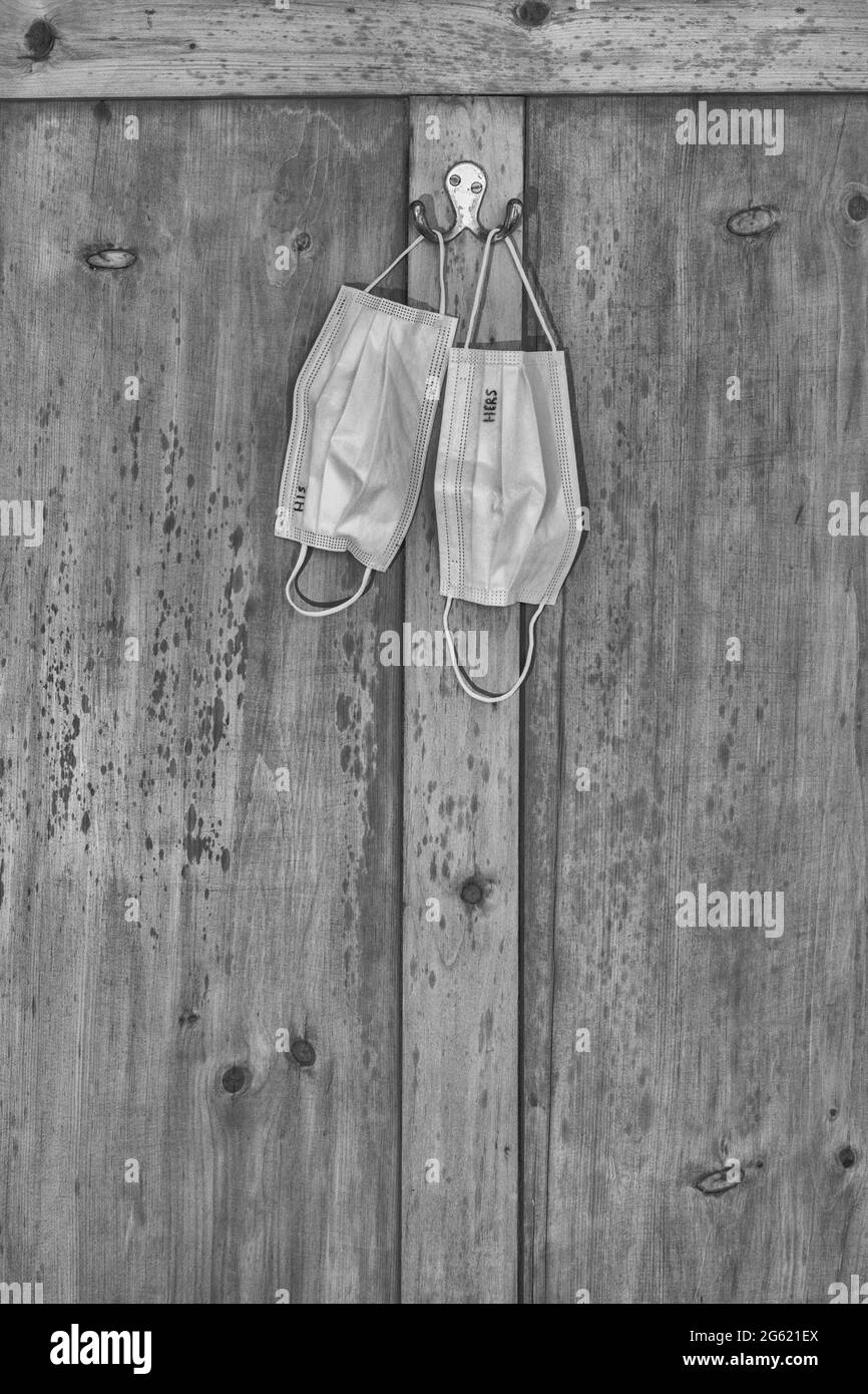 Safety rules guidelines Black and White Stock Photos & Images - Alamy