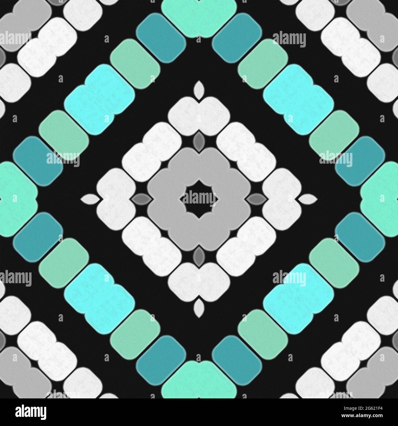 Abstract Pattern Background Seamless Pattern Designs Image Tile Texture ...
