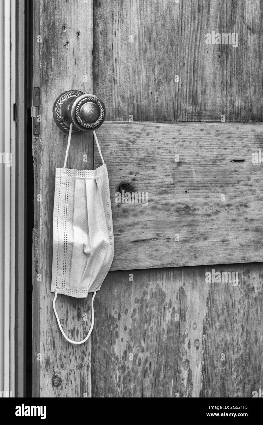 Safety rules guidelines Black and White Stock Photos & Images - Alamy