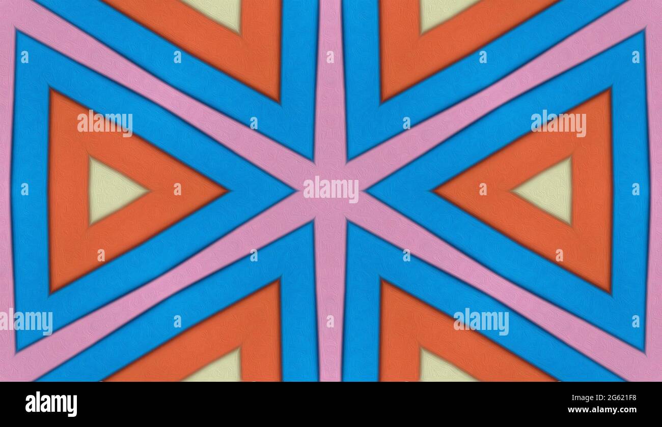 Abstract Pattern Background Seamless Pattern Designs Image Tile Texture ...