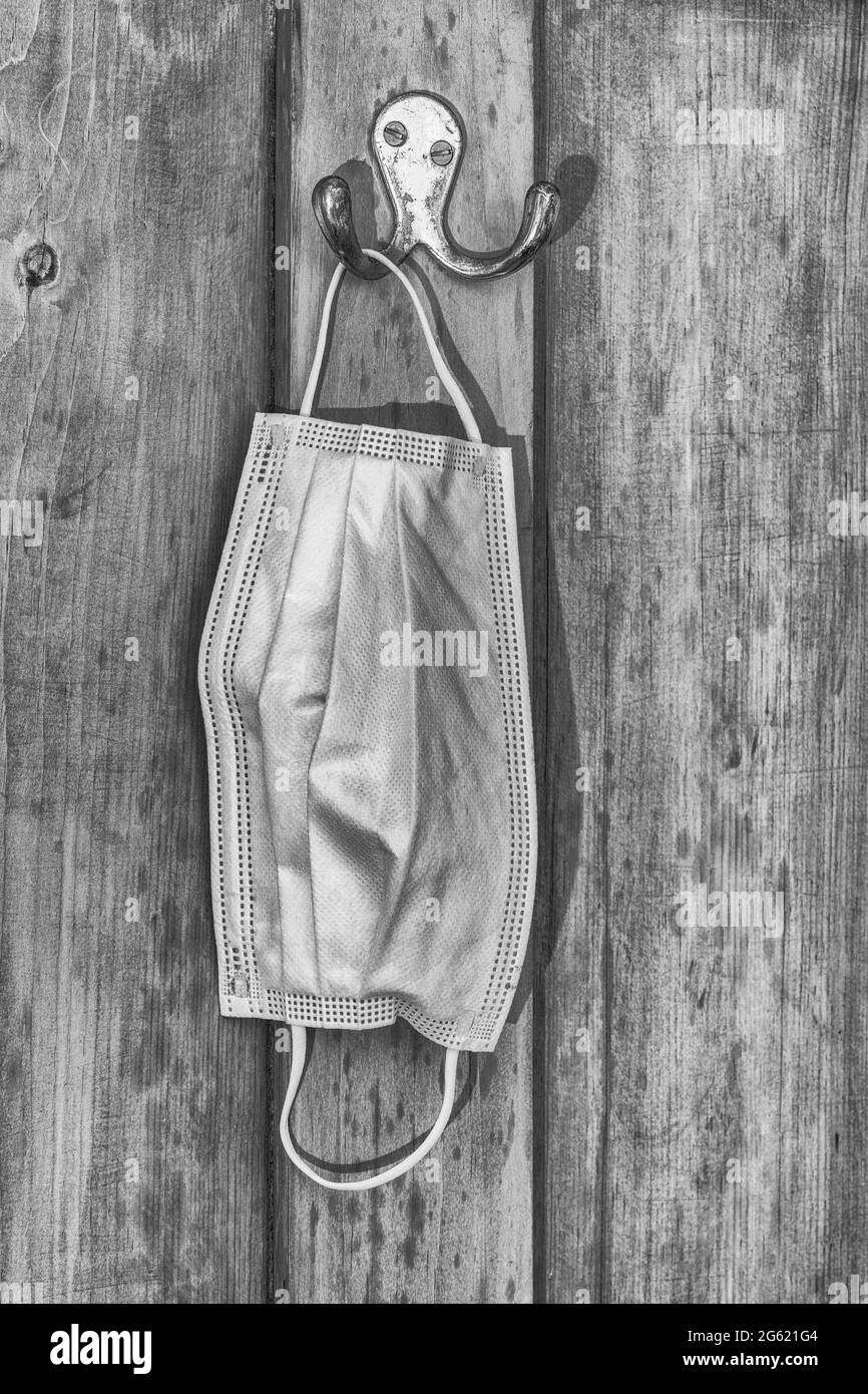 Rule breaking Black and White Stock Photos & Images - Alamy