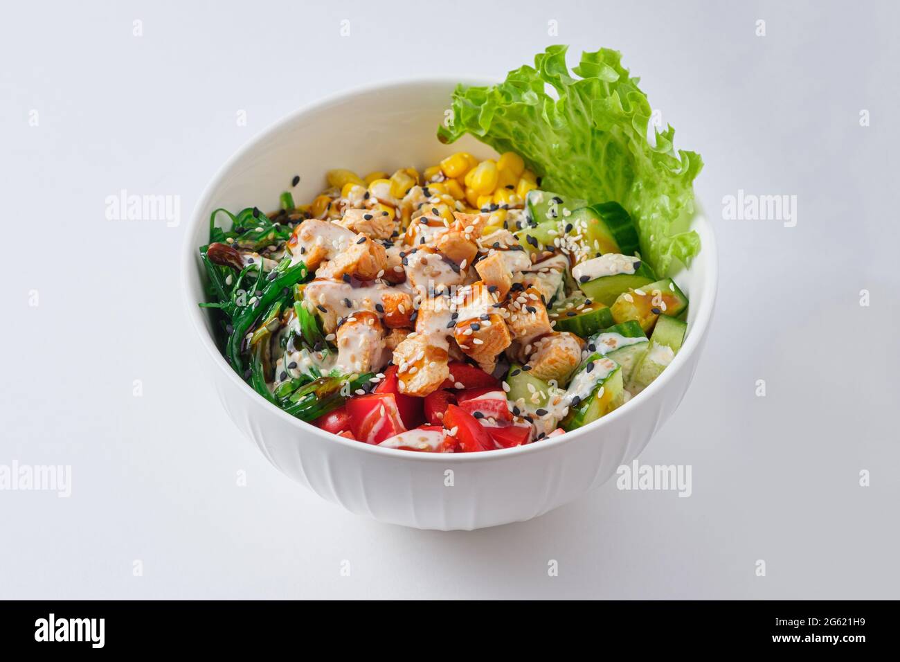 Chukoy hi-res stock photography and images - Alamy