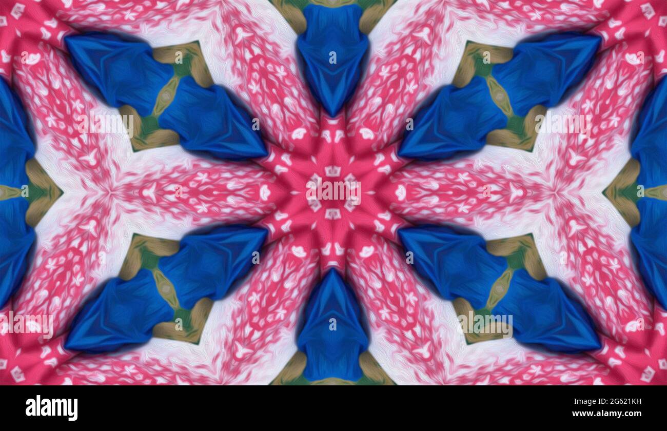 Abstract Pattern Background Seamless Pattern Designs Image Tile Texture ...