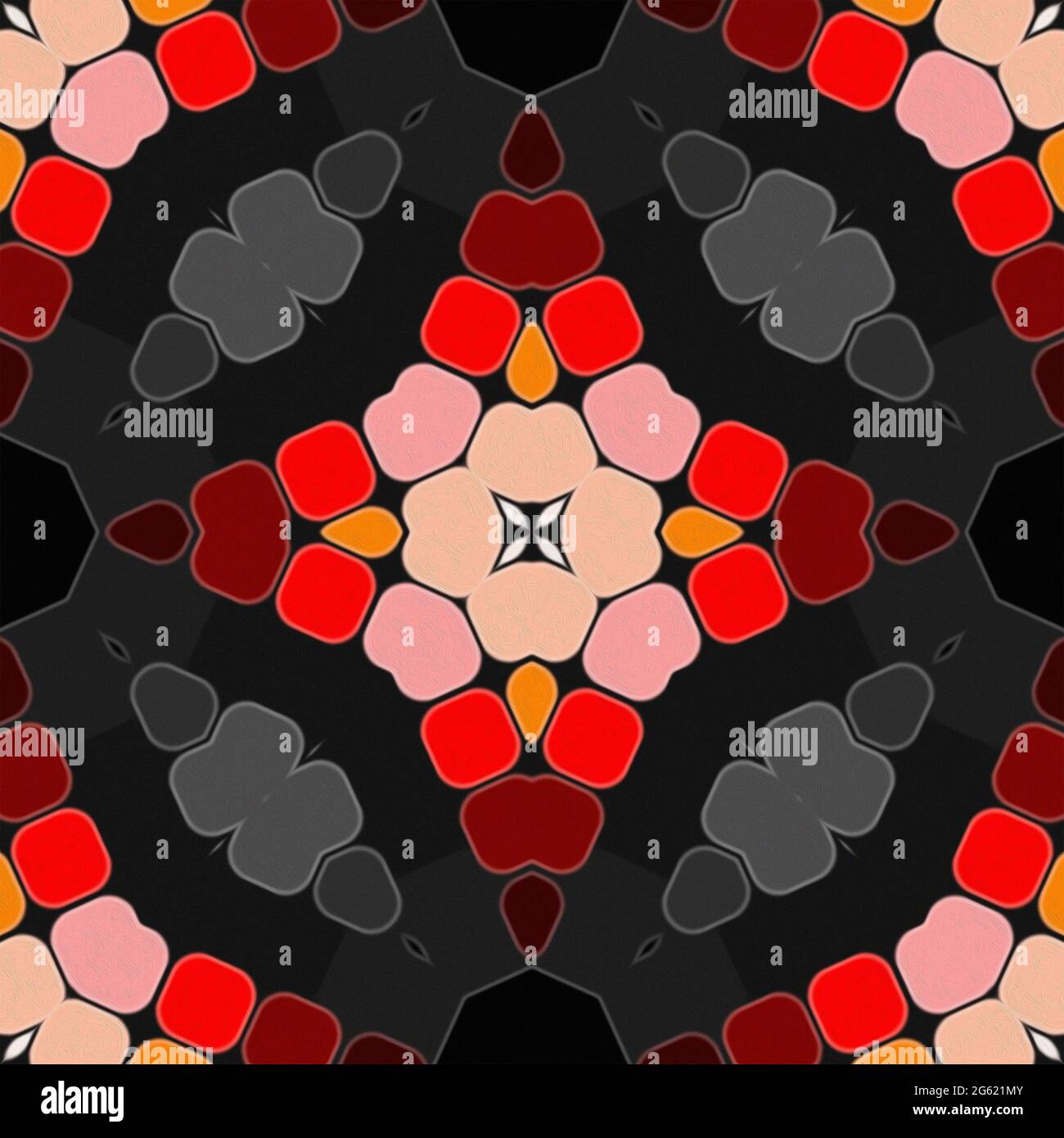 Abstract Pattern Background Seamless Pattern Designs Image Tile Texture ...