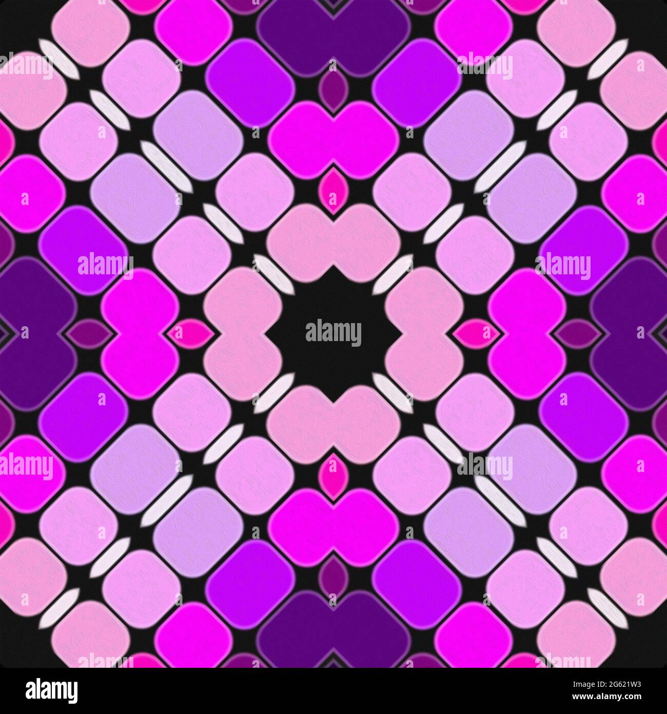 Abstract Pattern Background Seamless Pattern Designs Image Tile Texture ...