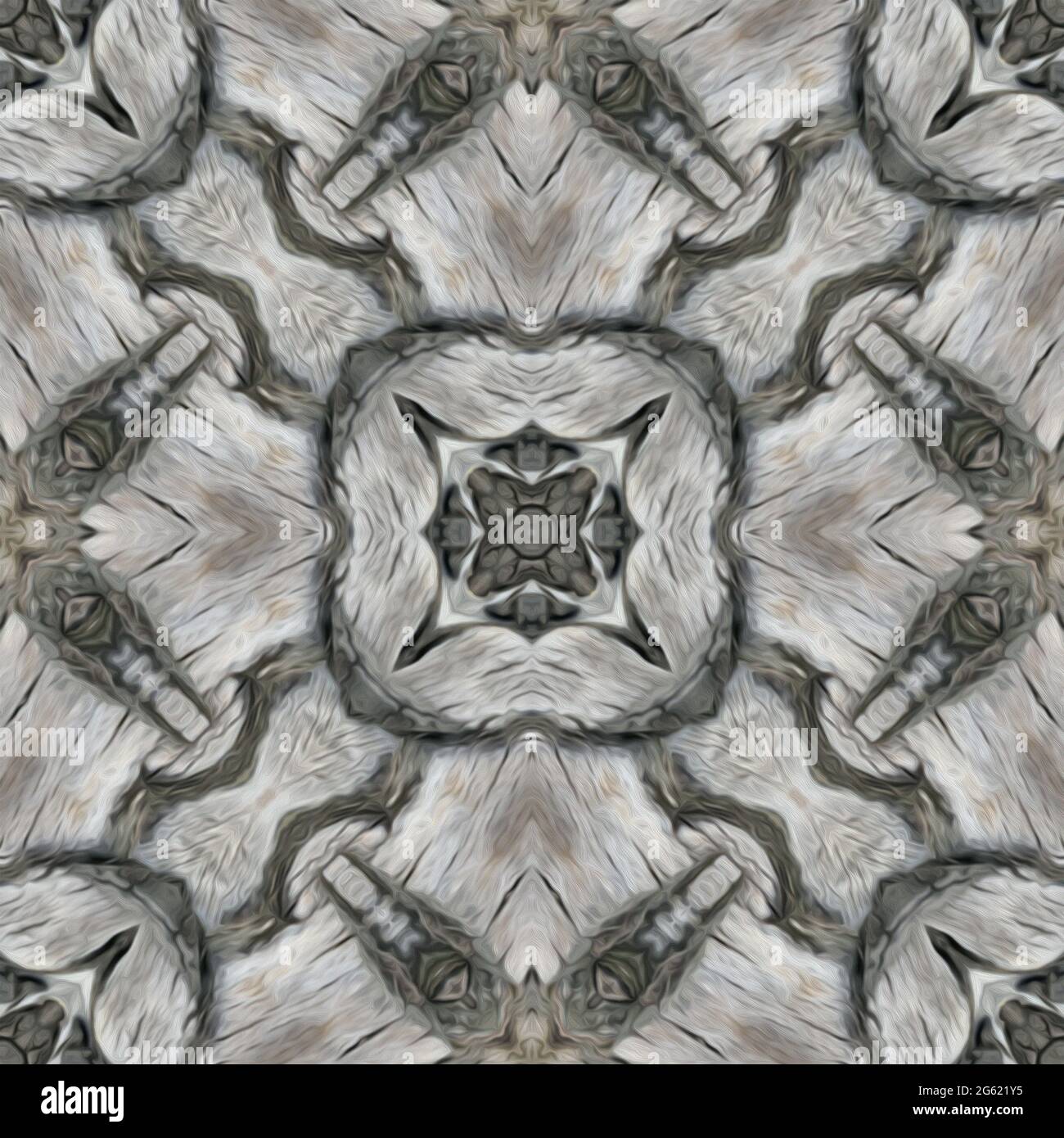 Abstract Pattern Background Seamless Pattern Designs Image Tile Texture ...