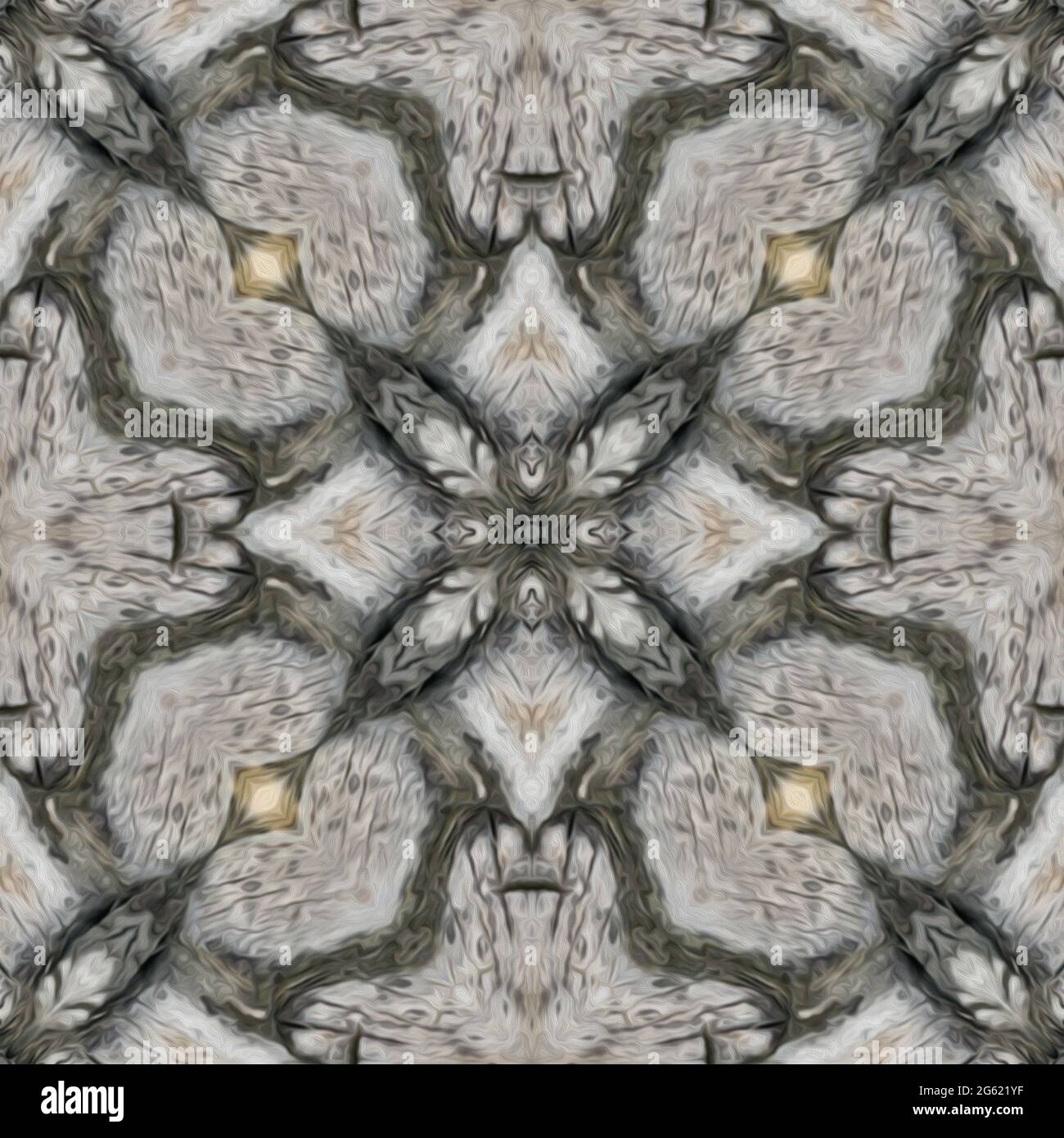 Abstract Pattern Background Seamless Pattern Designs Image Tile Texture ...