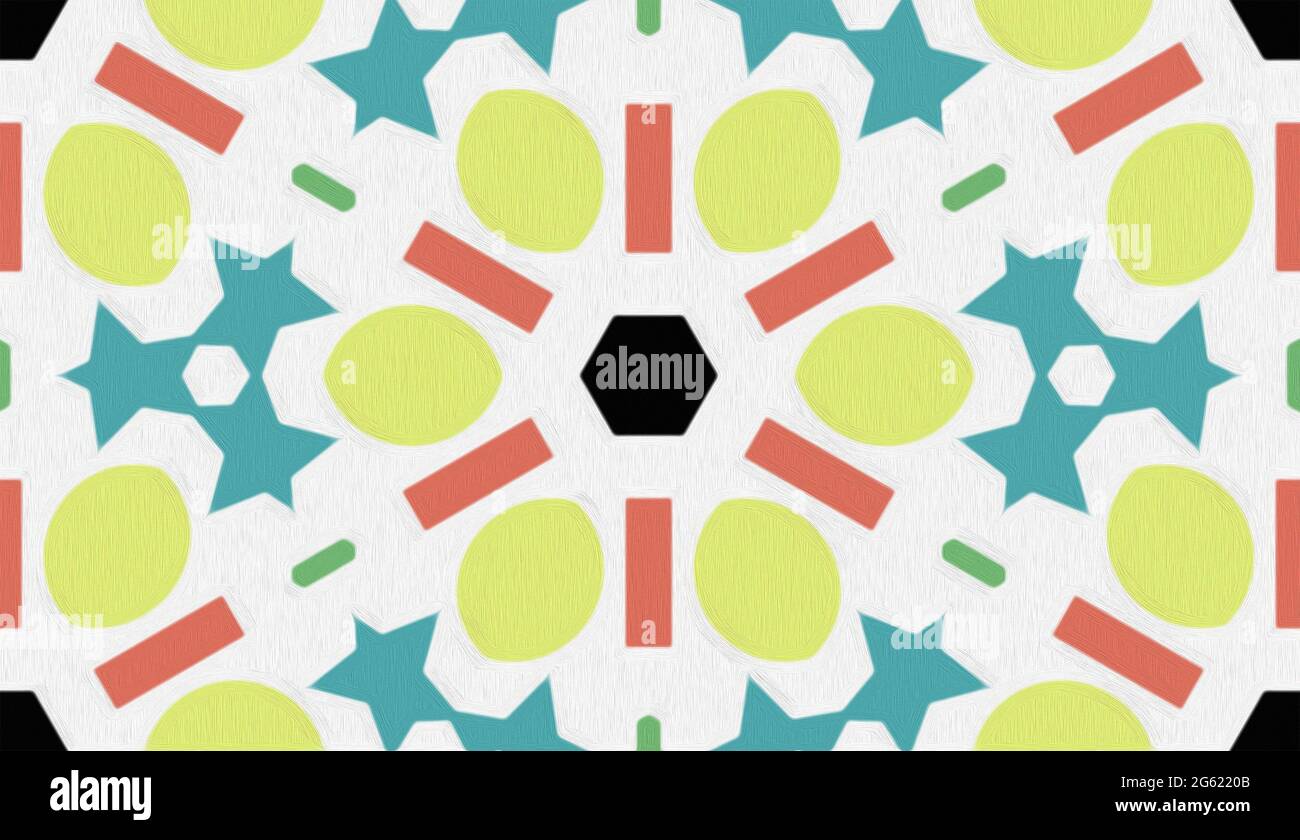 Abstract Pattern Background Seamless Pattern Designs Image Tile Texture Seamless Floral Pattern ...