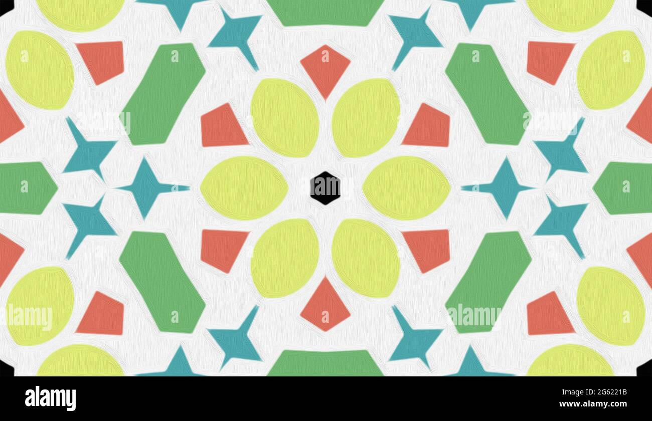 Abstract Pattern Background Seamless Pattern Designs Image Tile Texture ...