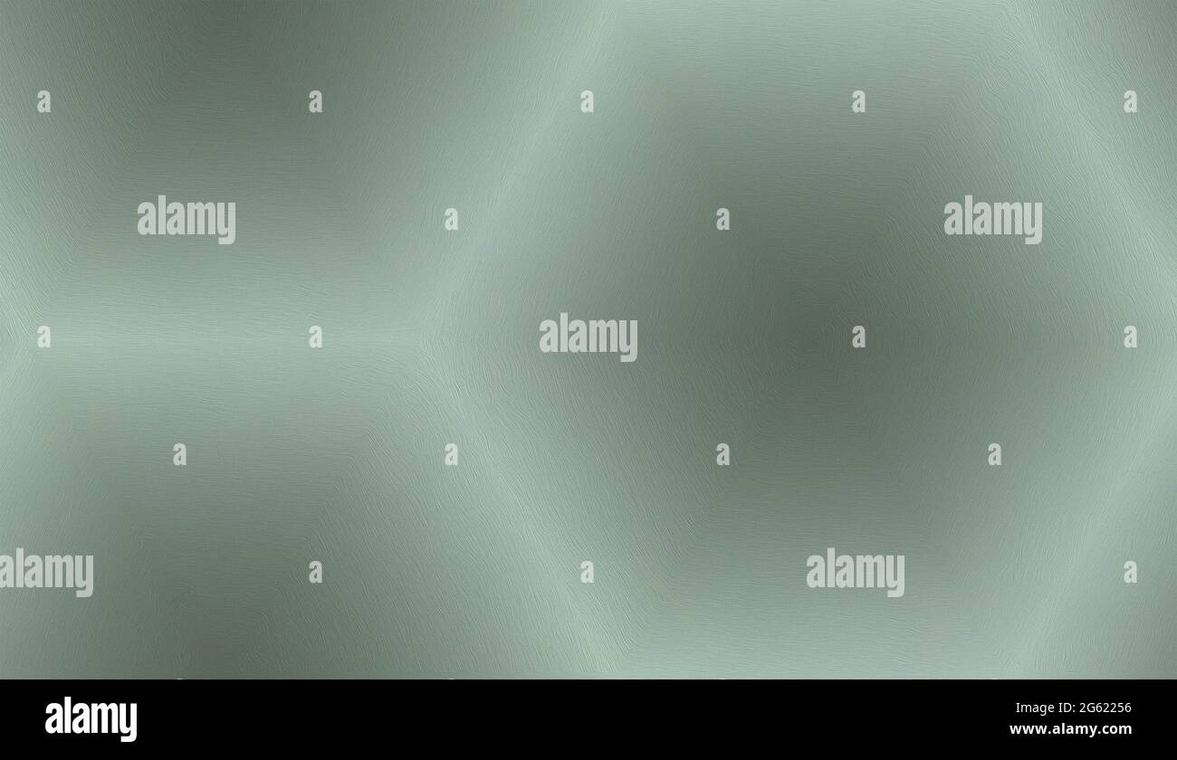Abstract Pattern Background Seamless Pattern Designs Image Tile Texture ...