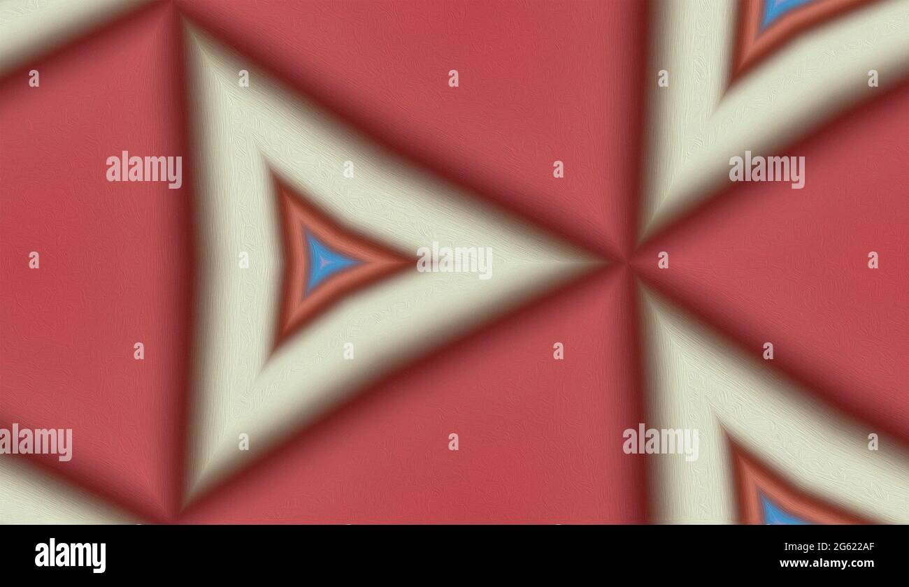 Abstract Pattern Background Seamless Pattern Designs Image Tile Texture ...