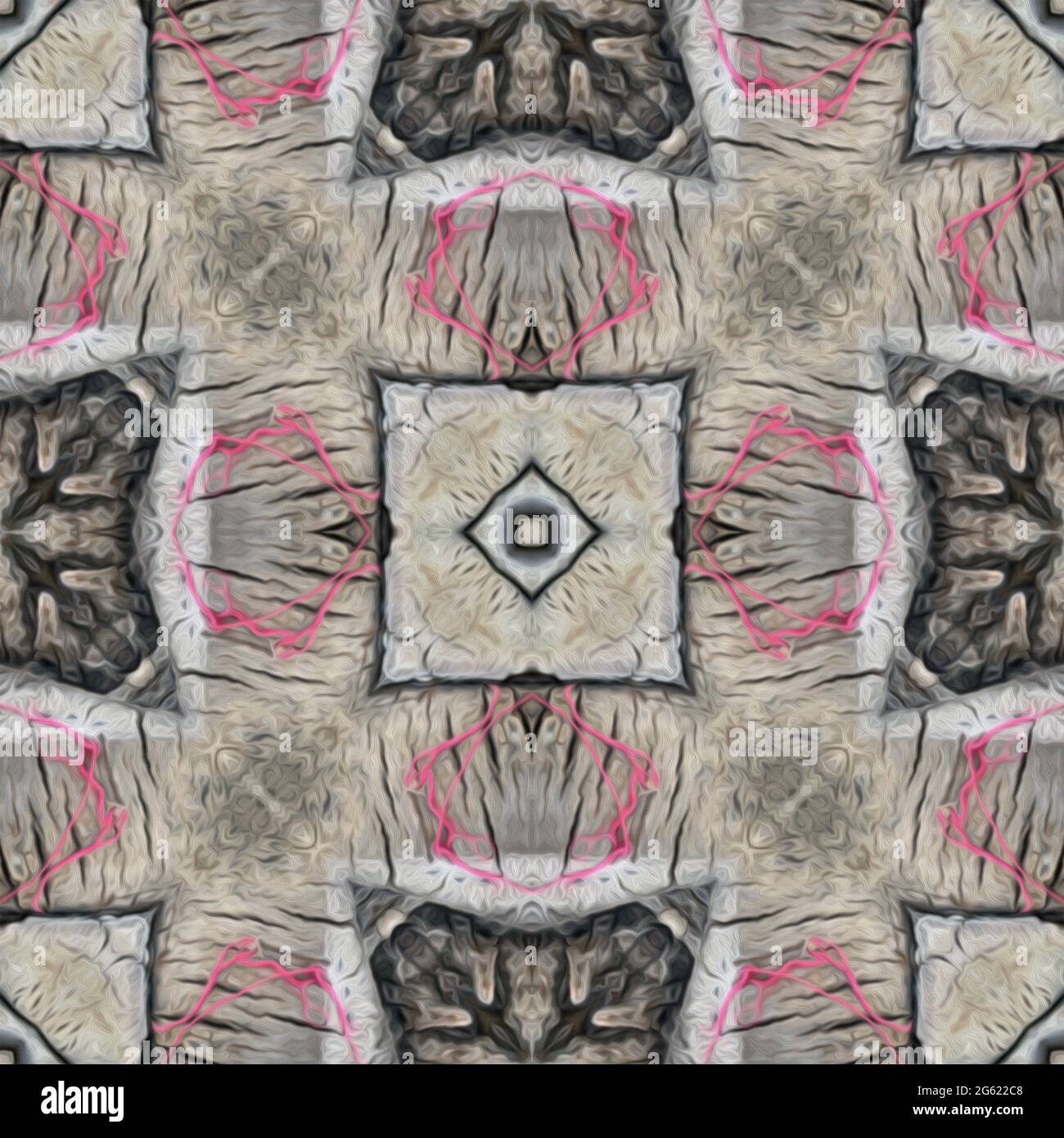 Abstract Pattern Background Seamless Pattern Designs Image Tile Texture ...